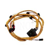 China Excavator C4.2 Engine Wiring Harness 310-9688 519-3844 for E311D E312D E313D for sale
