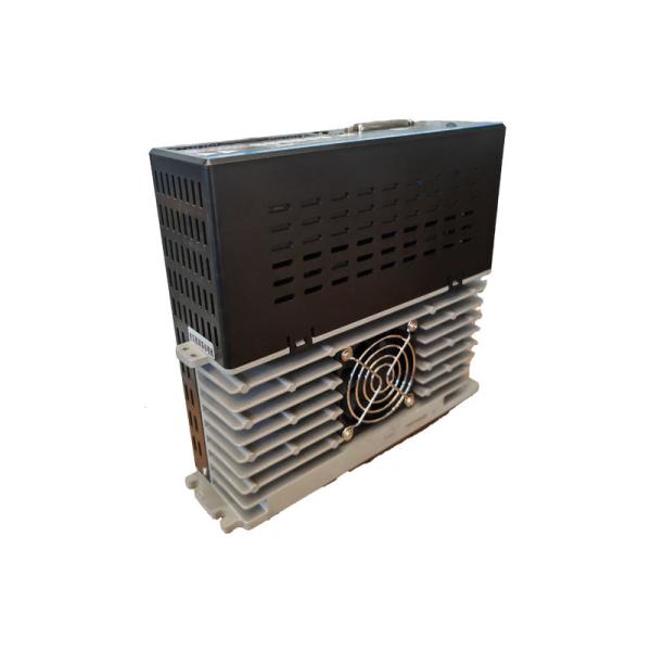 Quality The Factory Produces 220V 0.75KW and 1KW AC Servo Motor Drive Components, Which for sale