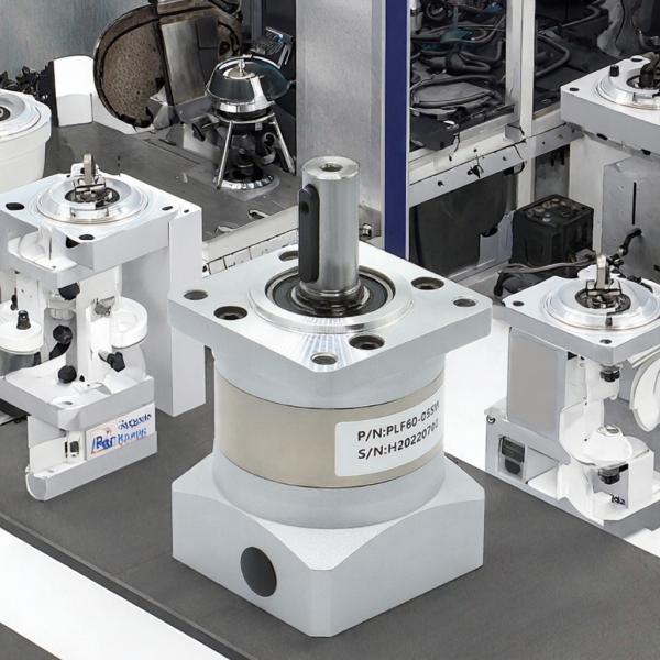 Quality High Quality Mini Planetary Reducer 28XGS100 Gearboxes Nema 11 Worm Gearbox for sale