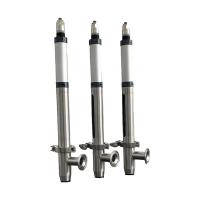 Quality Specialized in Manufacturing Machine Parts for Various Types of Liquids, Pastes, for sale