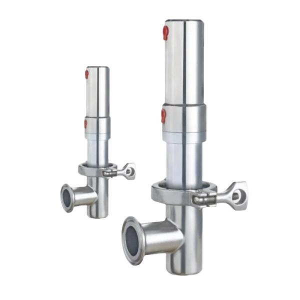 Quality Specialized in Manufacturing Machine Parts for Various Types of Liquids, Pastes, for sale