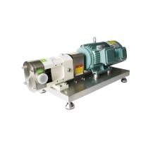 Quality Transfer pump for sale