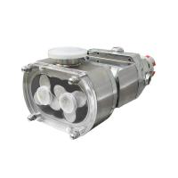 Quality Cam  rotor pump for sale
