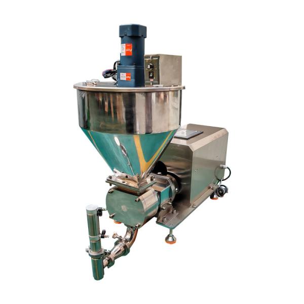Quality High Quality Small Portable Cosmetic Chemical Industries Food Manual Cream and Liquid Filling Machine for sale