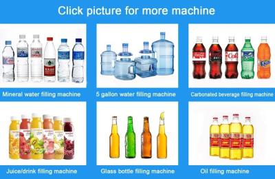Cina 220V/Hz FKF601 Semi-automatica Vial Yogurt Bottiglia ad alta viscosità Piston Machine di riempimento in vendita