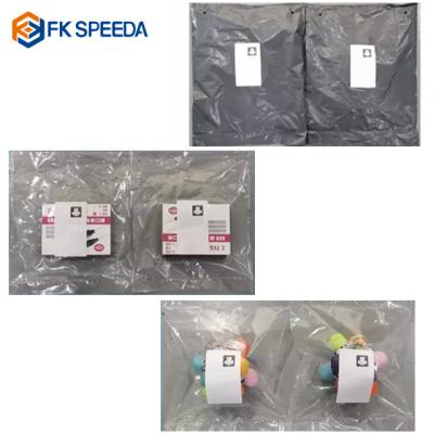 Cina FK-EPM Modello E-commerce Produttori 200 KG Intelligent Equipment Printing Express in vendita