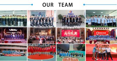 China Verticale poederverpakkingsmachine met een capaciteit van 180 kg voor multifunctionele verpakking Te koop