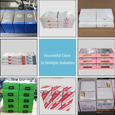 China Máquina de rotulagem plana de velocidade rápida para garrafas quadradas 40 pcs/min Capacidade PLC Contro à venda