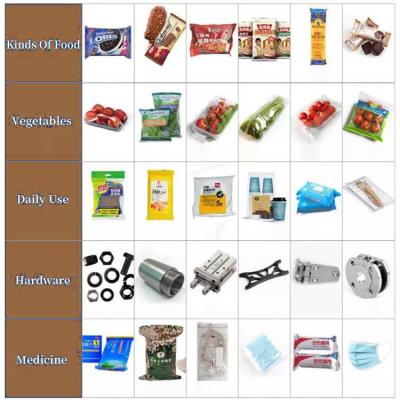 Cina Macchina per avvolgere le bacchette di cioccolato azionata elettricamente FK-Z602 Fast Chocolate Bar Packing in vendita