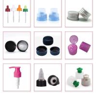 China Automatic Screw Capping Machine 50L Desktop Bottle Cap Sealer 220V 0.9kw for sale