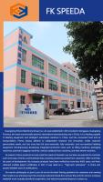 China Automatic Horizontal Round Bottle Labeling Machine 100-300pcs/min 220V for Cylindrical Objects for sale