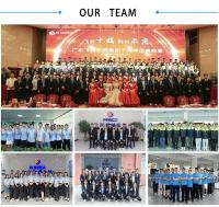 China Desktop Automatic Horizontal Round Bottle Labeling Machine 100-300pcs/min 220V for sale