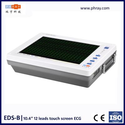 China 2016 factory wholesale new portable 10.4