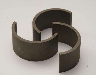 China Medical Nasal Suction Cutter Shaver System Surgical Power Drill General Model Number and Isotropic Magnetic Orientation for sale