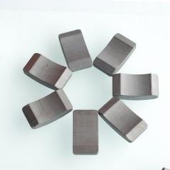 China Ferrietmagneet voor Motorfiets ACG (jc-Y3932, jc-Y4127, jc-Y4231) Te koop
