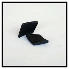 中国 さまざまな車のオートバイACGのためのJC Y4350の亜鉄酸塩モーター磁石 販売のため
