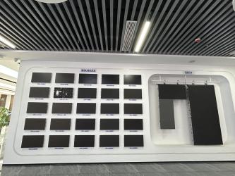 China Factory - Shiny-Control Technology Develop (Beijing) Co., Ltd.