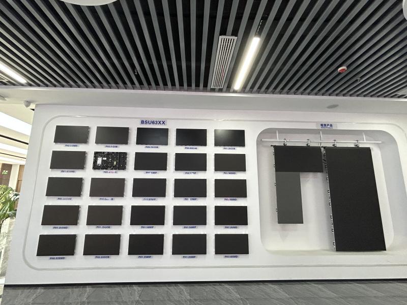 Verified China supplier - Shiny-Control Technology Develop (Beijing) Co., Ltd.