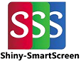 Shiny-Control Technology Develop (Beijing) Co., Ltd.