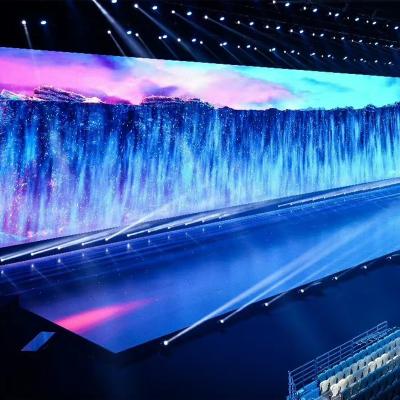 Cina Schermo LED robusto da 6" * 8" Pannello LED Monitor 3D per pubblicità impermeabile in vendita