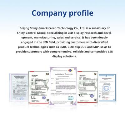 中国 RGB COB 透明 超薄 柔軟 LED スクリーン イベント 広告 ディスプレイ 販売のため