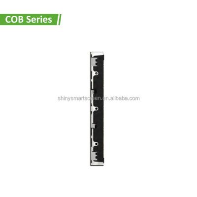 China Seamless CMS COB LED Screen Display Outdoor Video Wall P1.0 For Concerts for sale