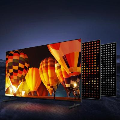 China 1920x1080P FHD COB Stadium Led Screen Display SNMP Support 240V for sale