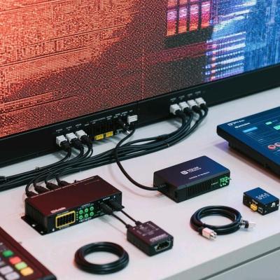 중국 맞춤형 IP20 SMD COB LED 화면 유연성 비디오 벽 판매용