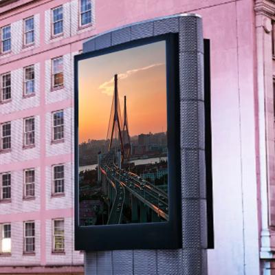 China 1R1G1B UHD Led Video Wall Panel SMD Display Lintel Advertising 6mm 8mm for sale