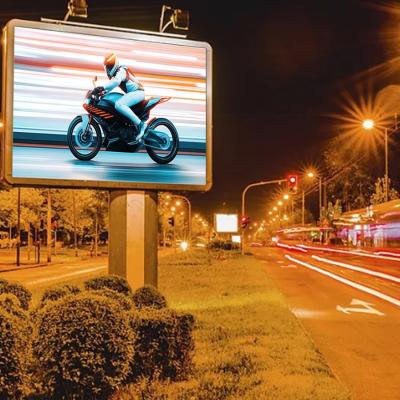 China 1R1G1B UHD Led Video Wall Panel SMD Display Lintel Advertising 6mm 8mm for sale