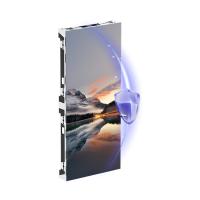 Quality Commercial Digital Advertising Led Display Screen P15 Ceiling Mount Custom for sale
