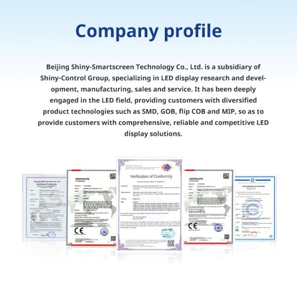 Quality Rugged COB LED Screen Led Display Soft Module P1.5 P2 P3 P2.6 P2.9 P3.91 for sale