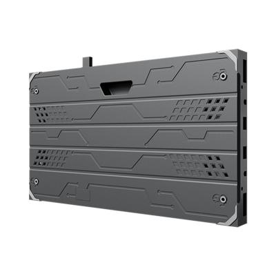 中国 フルカラーP5 COB LEDディスプレイモジュール ステージビデオウォール コンバッテリーマネジメントシステム 販売のため