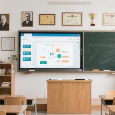 China 110V 16bit Outdoor DCOB HD Led Display Panel Sign For Car Rear Window Advertising for sale