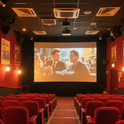 China 110V 16bit Outdoor DCOB HD Led Display Panel Sign For Car Rear Window Advertising for sale