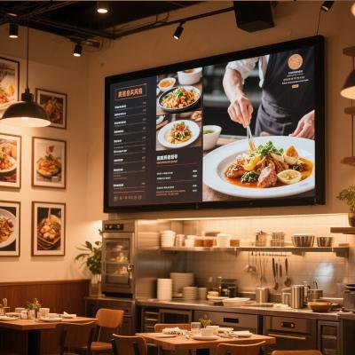 China 110V 16bit Outdoor DCOB HD Led Display Panel Sign For Car Rear Window Advertising for sale