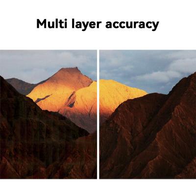 중국 COB 광고 LED 디스플레이 화면 가격 LED 비디오 벽 잉크 리더 미니 LED 화면 판매용