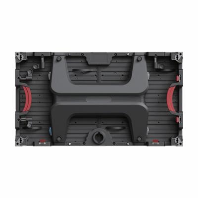 China HD LED Outdoor Advertising Large Screen Mobile Billboard Outdoor Led Display Screen Full Color Led Screen Outdoor System for sale