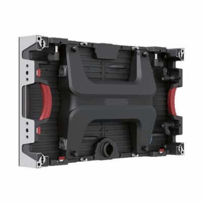 中国 フルカラー防水屋外大型ビデオウォールデジタル広告LEDディスプレイ看板フルカラーSMD RGB広告 販売のため