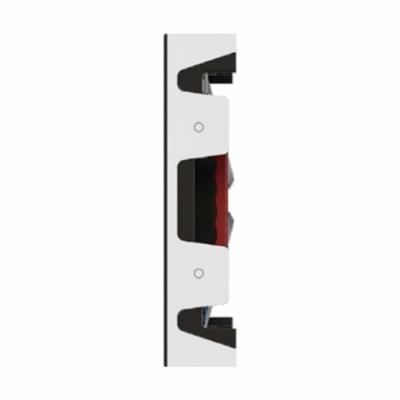 China Wifi Floor Stand Wall Mounted Smart Advertising Outdoor Indoor Commercial Digital Billboard Banner Portable Display Led Poster for sale