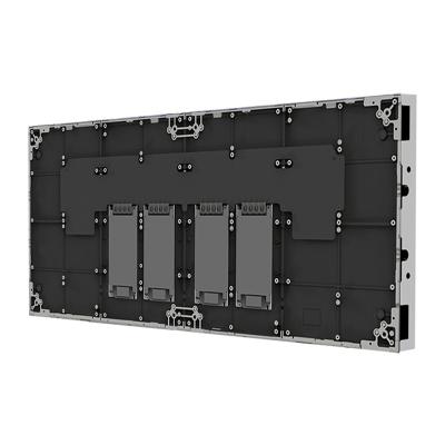 China Waterproof Giant P2.97 Stage LED Video Wall Panel Screen Concert P2.6 P3.91 P4.81 Rental Outdoor LED Display Video Wall LED for sale