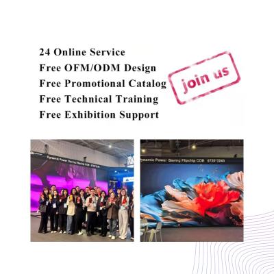 China Outdoor Slim Smart Wifi Stand Hd P2.5 Digital Advertising LED Poster Display Screens  LED Video Wall for Events Stage   Shelves for sale