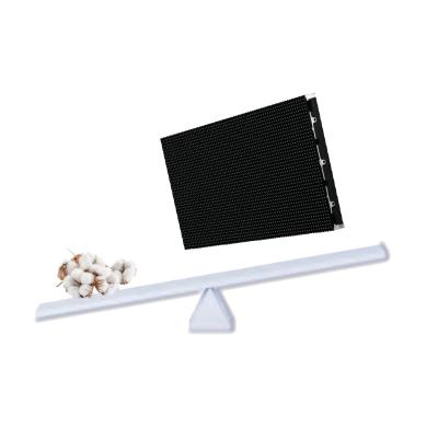China Outdoor Slim Smart Wifi Stand Hd P2.5 Digital Advertising LED Poster Display Screens  LED Video Wall for Events Stage   Shelves for sale