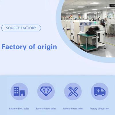 中国 プログラム可能な高解像度LEDディスプレイ 画面 デスクトップ 雰囲気 装飾 時計 ピクセル パネル DIY LED スマート 画面 ライト 販売のため