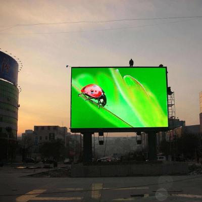 China Floor Standing Digital Signage Kiosk Indoor Android LCD Advertising Touch Screen Display Outdoor LED Advertising Player Totem for sale