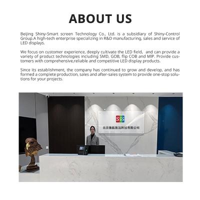 China Floor Standing Digital Signage Kiosk Indoor Android LCD Advertising Touch Screen Display Outdoor LED Advertising Player Totem for sale