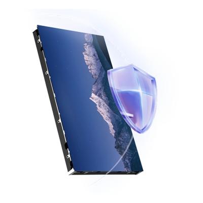 China Floor Standing Digital Signage Kiosk Indoor Android LCD Advertising Touch Screen Display Outdoor LED Advertising Player Totem for sale