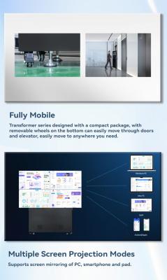 중국 P5 P6 P8 P10 COB 고정 LED 디스플레이 화면 높은 갱신 대형 디지털 게시판 광고 풀 컬러 LED 화면 실내 판매용