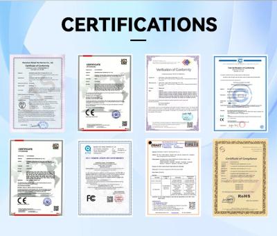 중국 P5 P6 P8 P10 COB 고정 LED 디스플레이 화면 높은 갱신 대형 디지털 게시판 광고 풀 컬러 LED 화면 실내 판매용