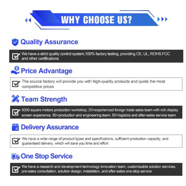 Quality Weatherproof Outdoor Led Display p4 3D Advertising Digital Screen Module for sale